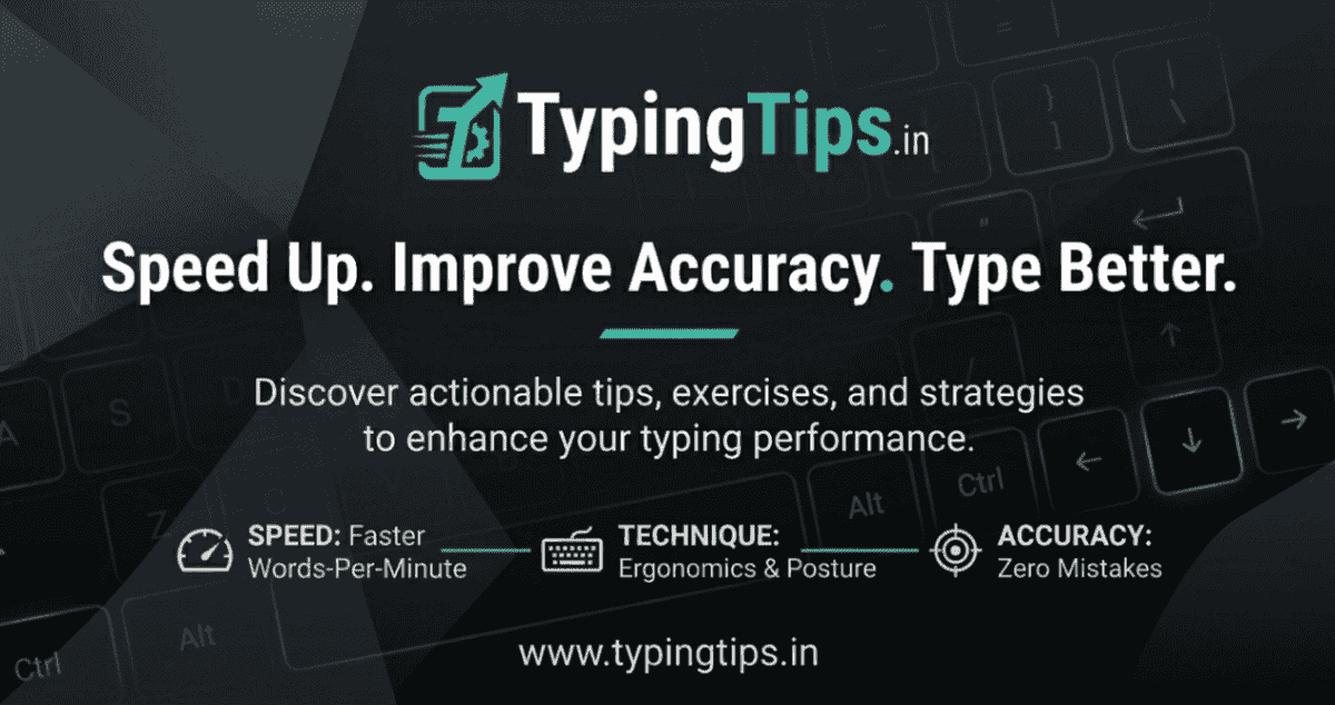 Free Punjabi Typing Test Online — Asees, Raavi & Anmollipi | TypingTips.in