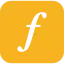 Free online Typing Tests, Tutorial and Punjabi Font Converter ...